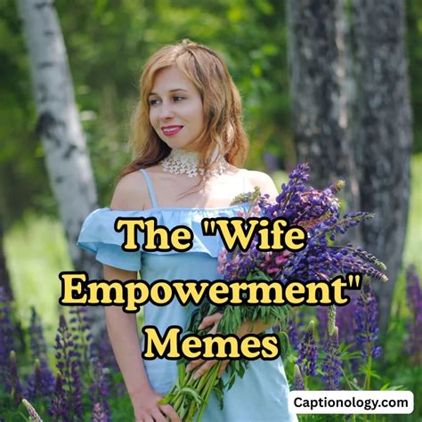 125 Hot Wife Memes Funny Trending And Viral Collection