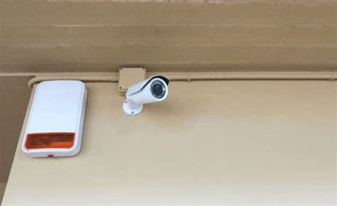 HDR Camera Module Supertek