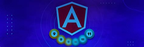 Angularjs Directive Scope Behavior And Usage Explained