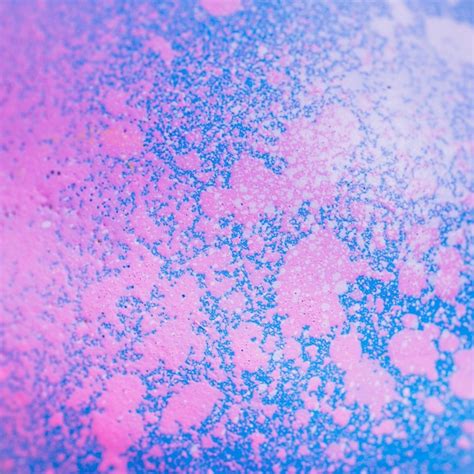 Liyanado Ai Texture Enhancement Images Free Download On Freepik