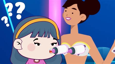 I Questioned My Sexuality In Middle Babe Because Of This YouTube