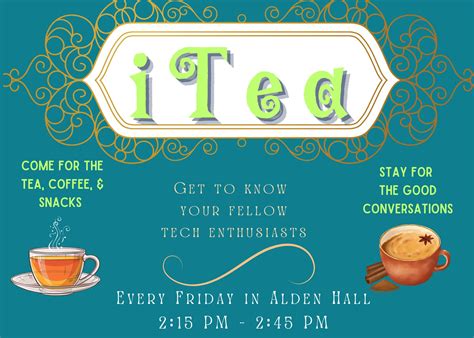 Itea I Oliver Bonham Carter In June