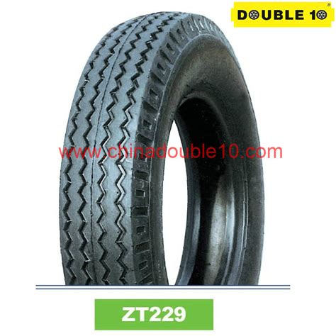 Zt229 Qingdao Double 10 Industry Trade Coltd