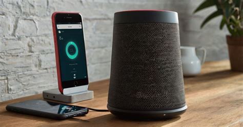How to Charge Bluetooth Speaker Without Charging Port