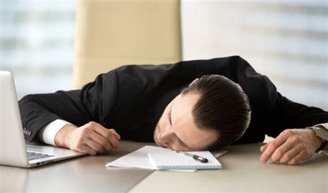 Factors That Can Affect Your Energy Throughout The Day The Hominid Post