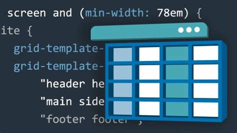css advanced layouts with grid career connections villanova university
