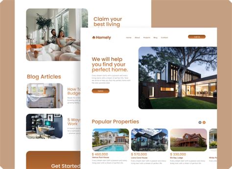 design web ux ui wireframing ux and ui design by anoopdhaliwal fiverr