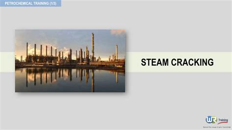 PDF STEAM CRACKING Wrtraining Org DOKUMEN TIPS