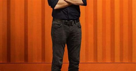 Character Posters Have Been Released Album On Imgur