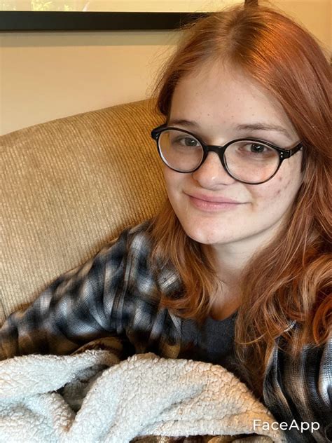 Do You Find My Freckles Cute 💋 R Freckledgirls