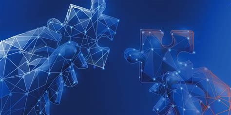 Esclerosis Múltiple 73 De Los Pacientes Afectados A Nivel Social