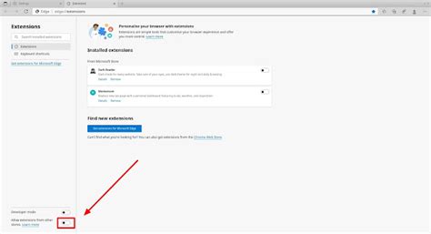 How To Save Open Tabs For Later In Microsoft Edge