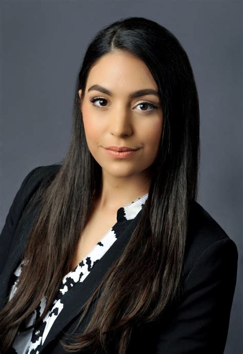 Professional Headshots Theresa Glenn Photography