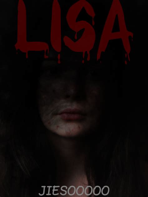 Read Lisa Jiesooooo Webnovel