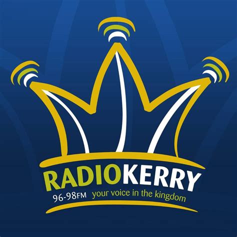 Kerry College On Linkedin Codeinstitute Softwaredeveloper Tech Fullyfunded Kerrycollege