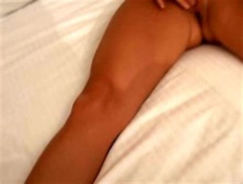 Brokeamateurs Tube Search Videos