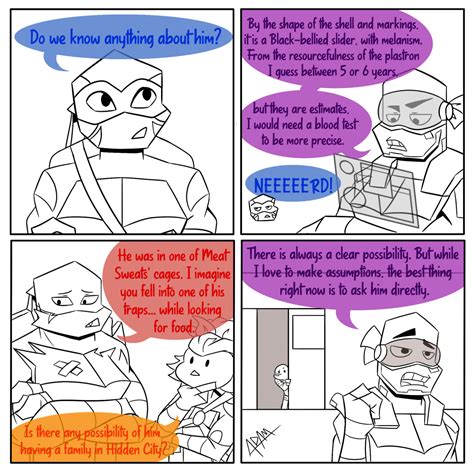 Adam Art Anata Wa Hitori Janai