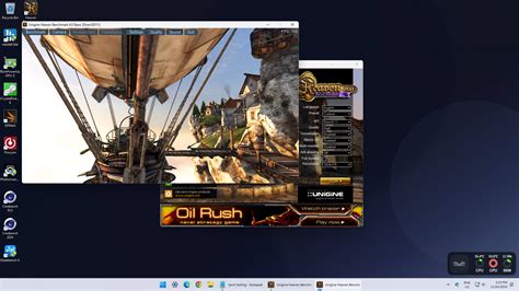Ayaneo Retro Mini Pc Am Review A Powerful Versatile Mini Pc That Also Looks Like A Vintage