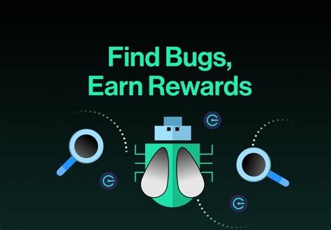 Cybervajra On Linkedin Bugbounty Cybersecurity Hacker