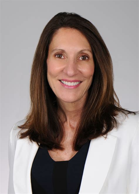 Introduction Course For The Mbsimp Protocol Online Dysphagia Training