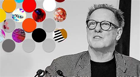 Bergen Gjerdenett As Added A New Photo Bergen Gjerdenett As