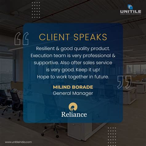 deepak pathak posted on linkedin