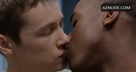 KYLE ALLEN Nude AZNude Men KYLE ALLEN Nude AZNude Men