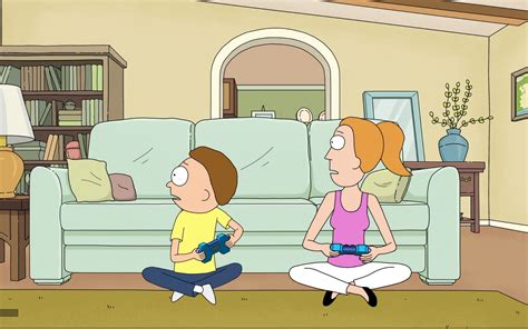 如何听懂英语正常语速，看完你就懂！ 哔哩哔哩