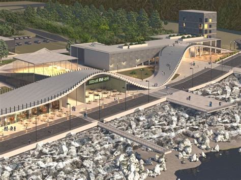 a 3d parametric modeling and rendering of your project upwork