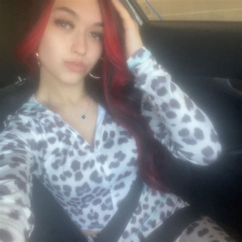 Haley Deckard