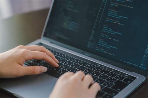 Pythonのrange関数とは？実際のやり方をサンプルで解説 Dxai研究所