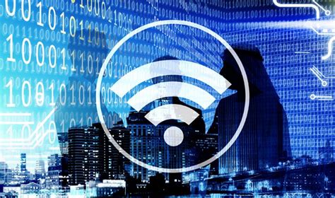 How To Use Random Hardware Addresses To Improve Wi Fi Security TechBriefly