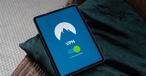 The Benefits Of Tokenization For Data Protection