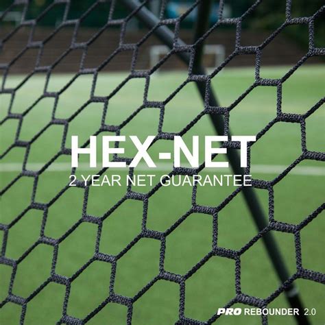 Футбольный тренажер стенка QUICKPLAY PRO REBOUNDER 7x7 | Интернет ...
