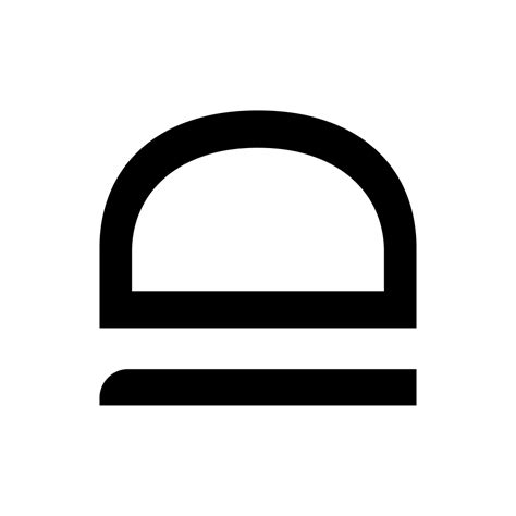 System Os Network Requirements