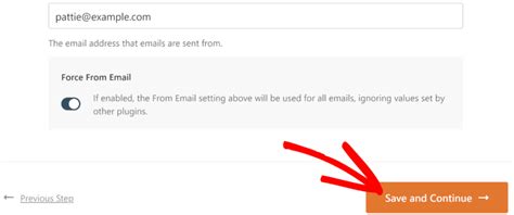 how to send wordpress emails on localhost with smtp [easily]