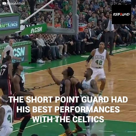 Isaiah Thomas Heartbroken Cry Isaiah Thomas Summer Boston Celtics