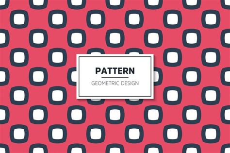 Two Color Pattern Vectors And Illustrations For Free Download Freepik
