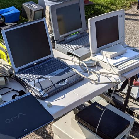 Four More Talks Added To The 2021 Hackaday Remoticon Lineup Osh Park