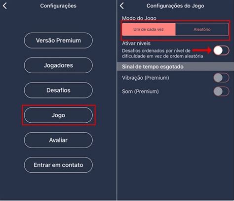 Conheça o Sexgame app que promete melhorar relação sexual do casal