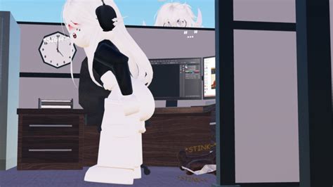 Rblx Office Troubles Image 5129349 Thisvid Tube