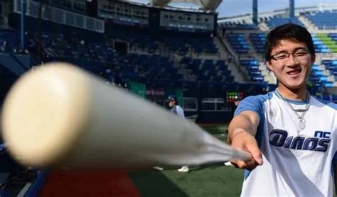 방금 대전 누나 포텐 터짐 최신순 에펨코리아