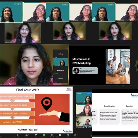 Shreedevi Ramesh On Linkedin Thank You For The Opportunity Team