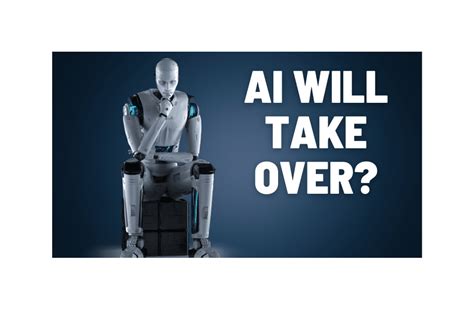 Chat Gpt And Open Ai In Education Sensible Senco