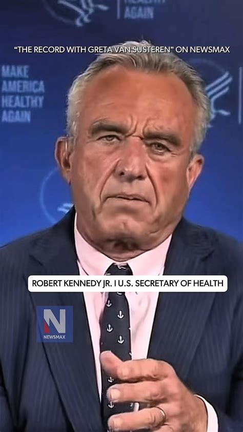 the rob carson show live 05 07 2025 call 1 800 922 6680 newsmax