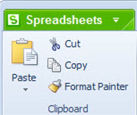 Kingsoft Spreadsheets Professional Download