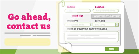 Extending Contact Us Functionality In Magento Inchoo Net