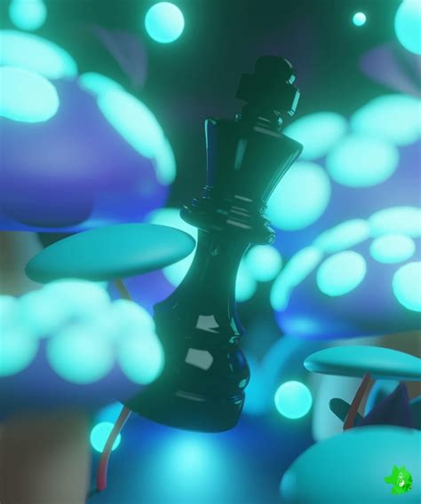 3d Blender Art Rblender