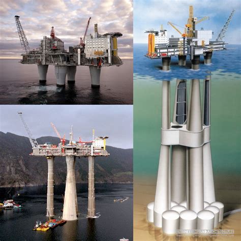 3741 Best Engineeringporn Images On Pholder Engineering Porn Aviation And Machine Porn