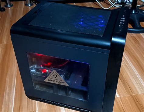 Cpu Casing Housing Computers And Tech Parts And Accessories Computer Parts On Carousell Cpu Casing Housing Computers And Tech Parts And Accessories Computer Parts On Carousell